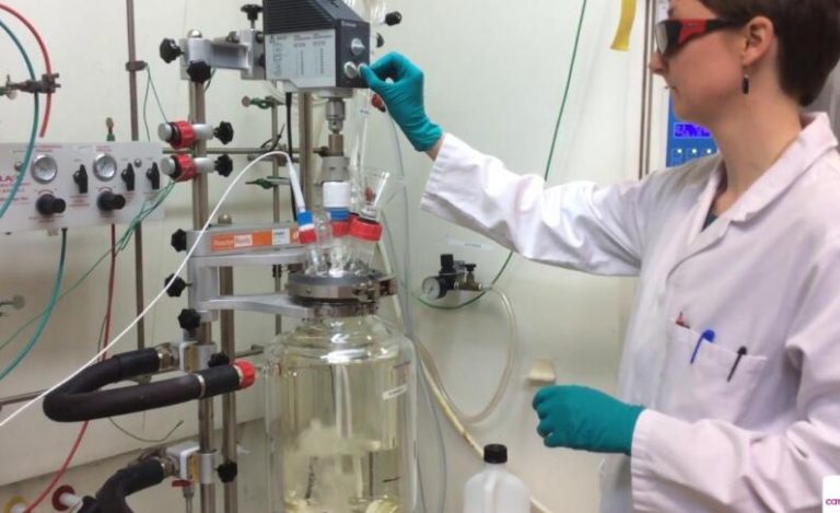 Glass Autoclave Reactor - High Pressure Reactors - WKIE LAB.com